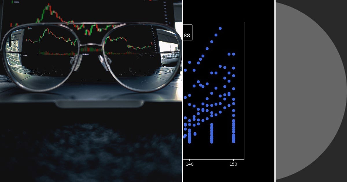 List: Options | Curated by Kenneth Lau | Medium