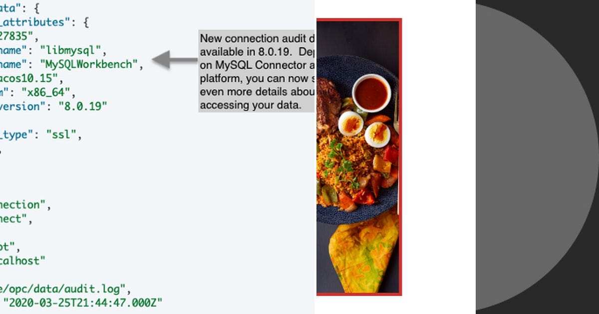 List: GRC | Curated by Justin Johnson | Medium