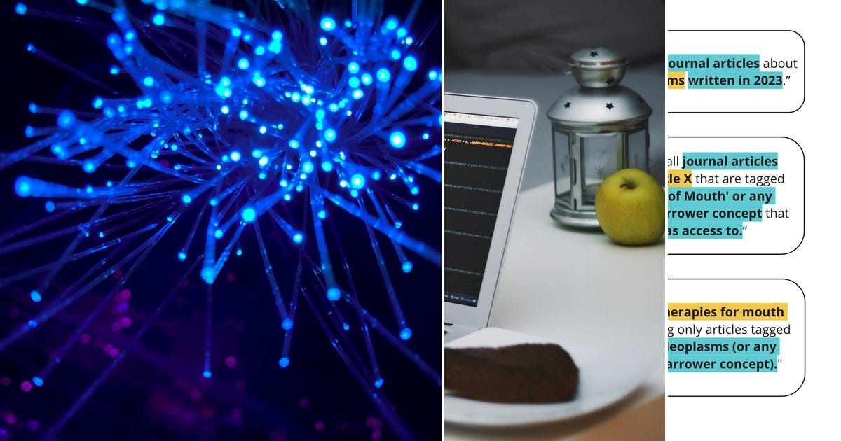 List: Rag | Curated by R Muehlhaeusser | Medium