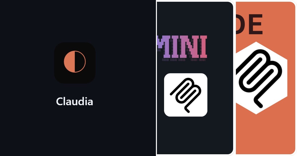 List: AI | Curated by Sasikanth Nagulapalli | Medium