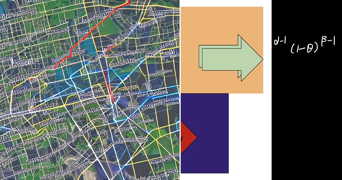 List: Use cases | Curated by Massimiliano Costacurta | Medium