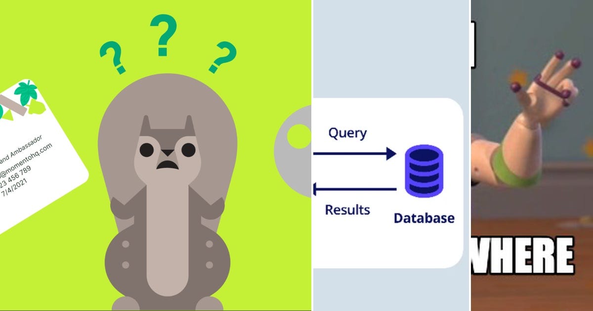 List: API | Curated by Alfredo Contreras | Medium