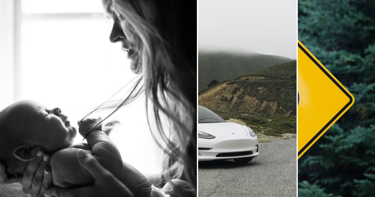 List: info | Curated by David Freeman | Medium