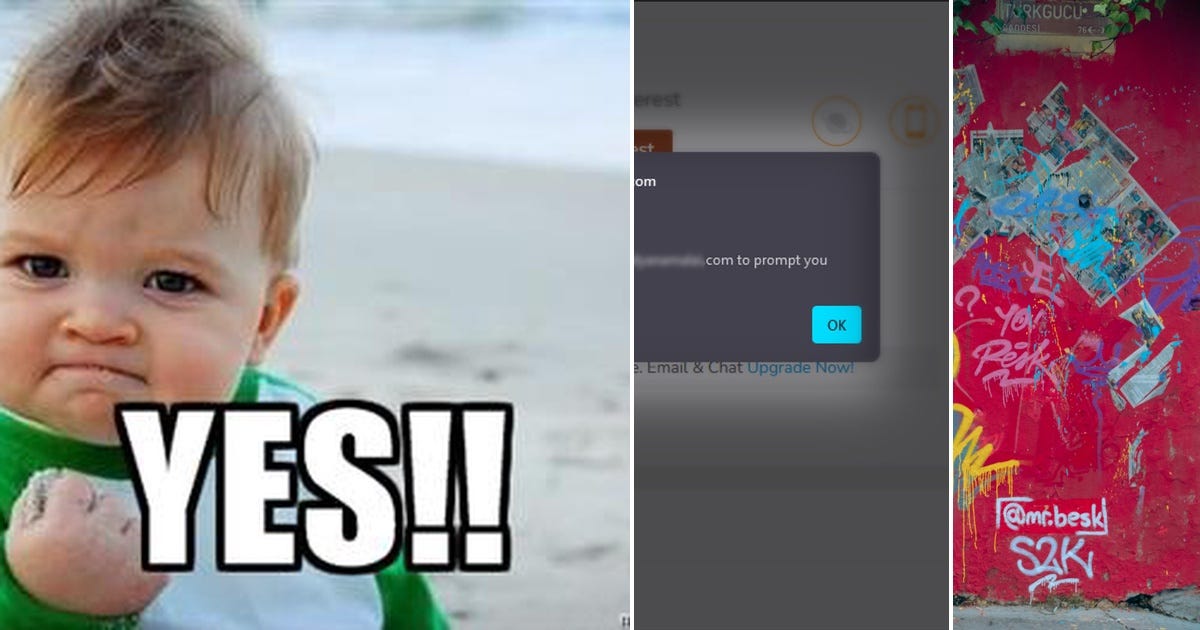 List: tbd | Curated by Boxingregionals | Medium