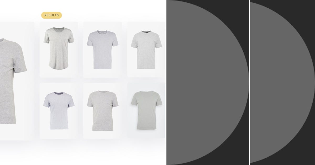 List: Ai tutorial | Curated by Hedre Grav | Medium