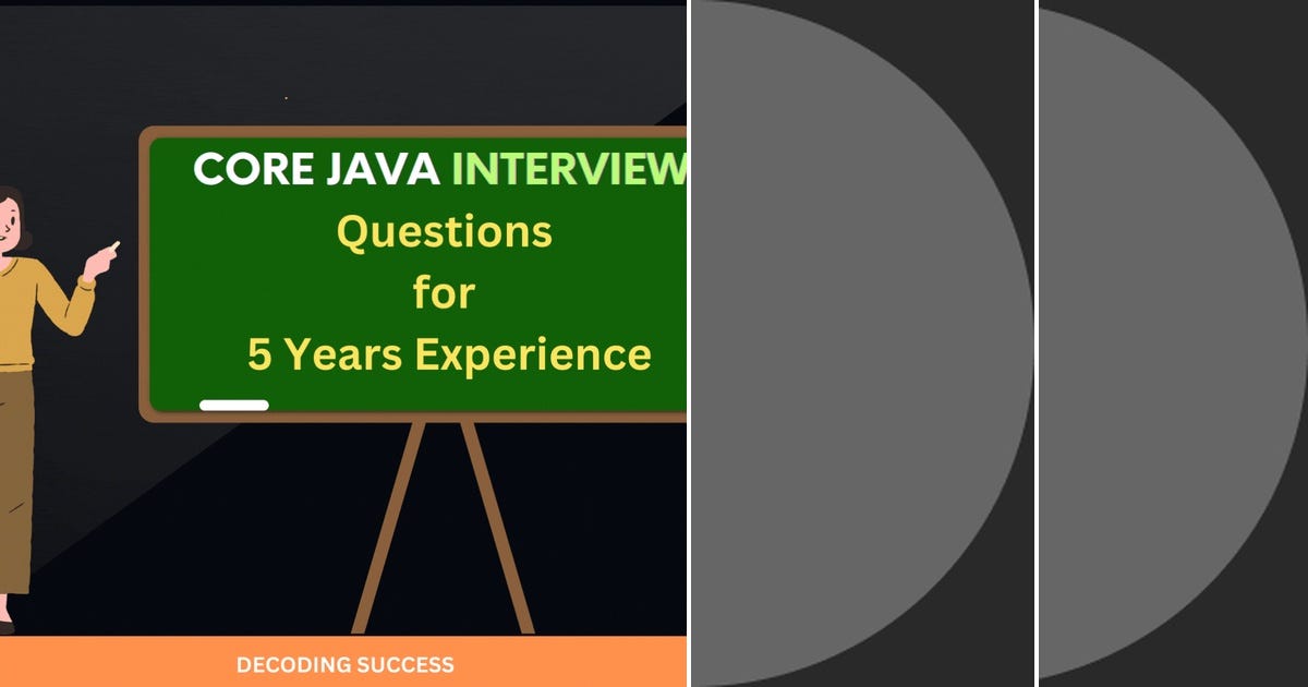 List: Java | Curated by Pradip Giri | Medium