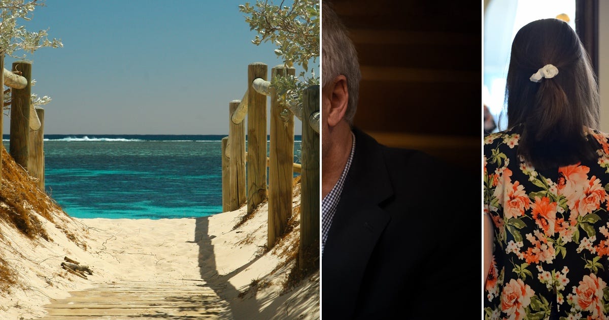 List: Life Lession | Curated by Wiserword | Medium