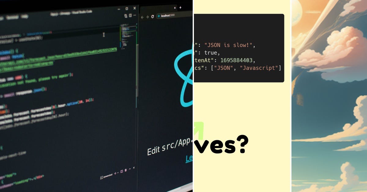 List: Tech Stuff | Curated by Kylie Rose | Medium