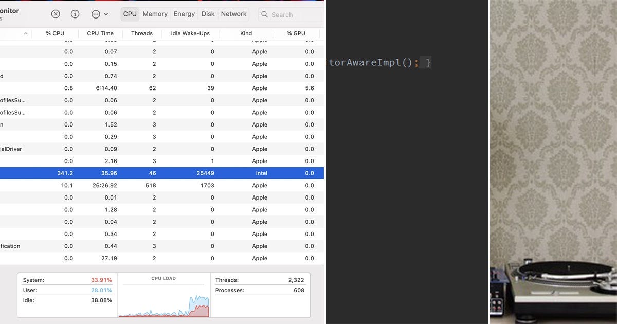 List: Java_Spring | Curated by Franz E. Muñoz G. | Medium