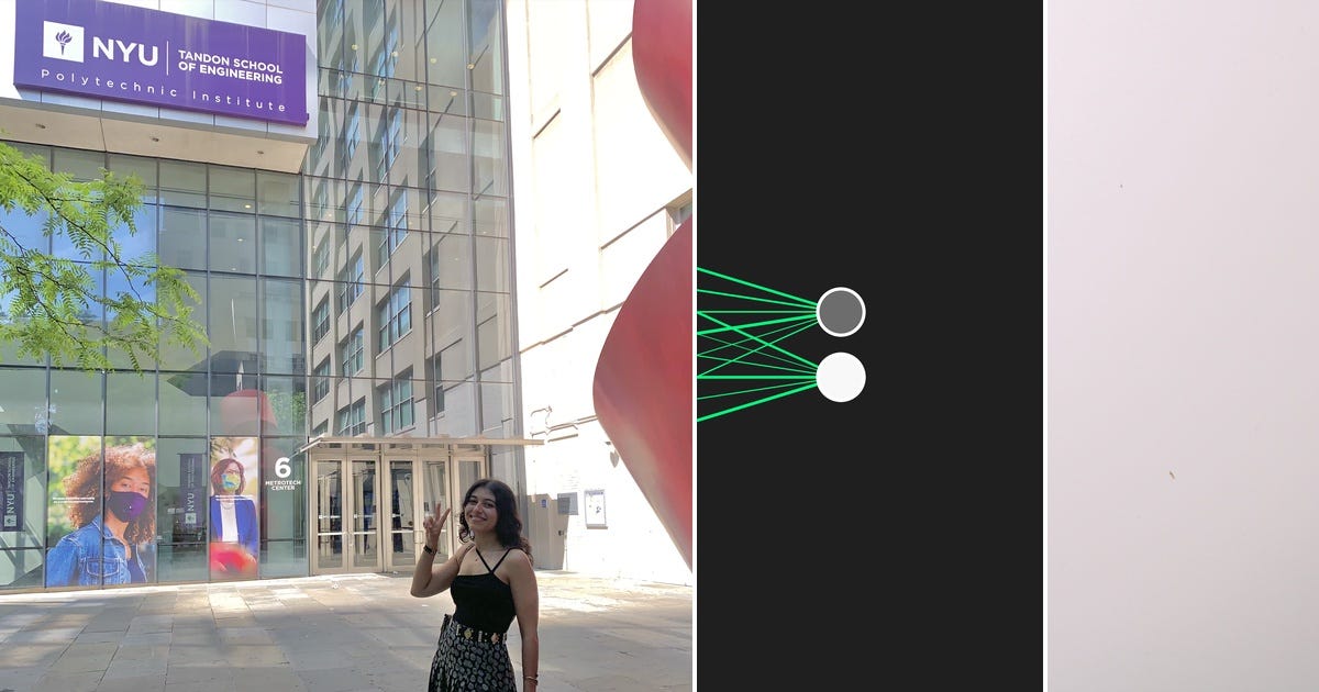 List: data | Curated by Alejandro Sanabria | Medium