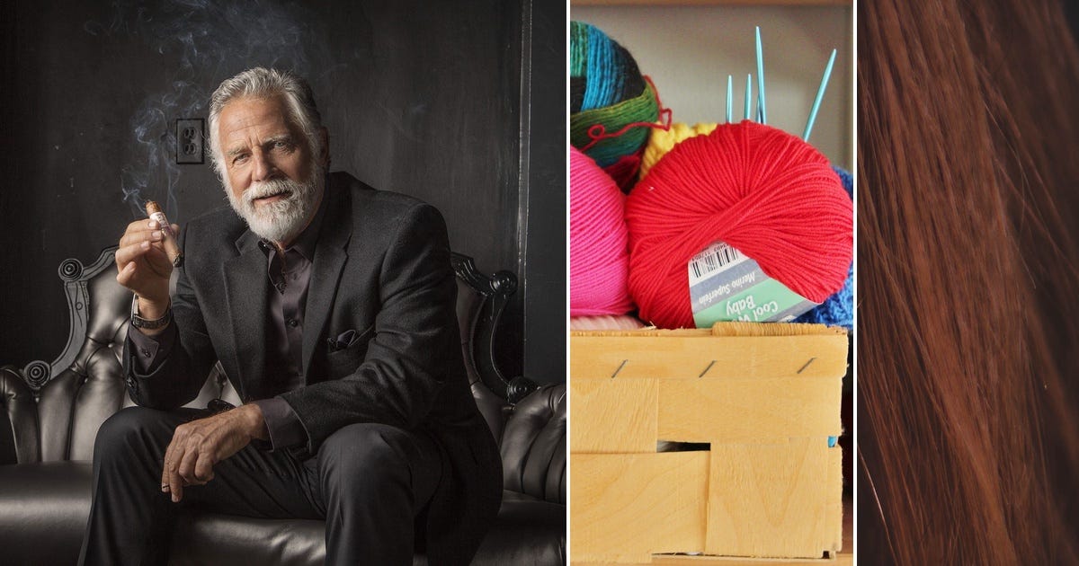 List: How to | Curated by Hamza Shkaibear | Medium