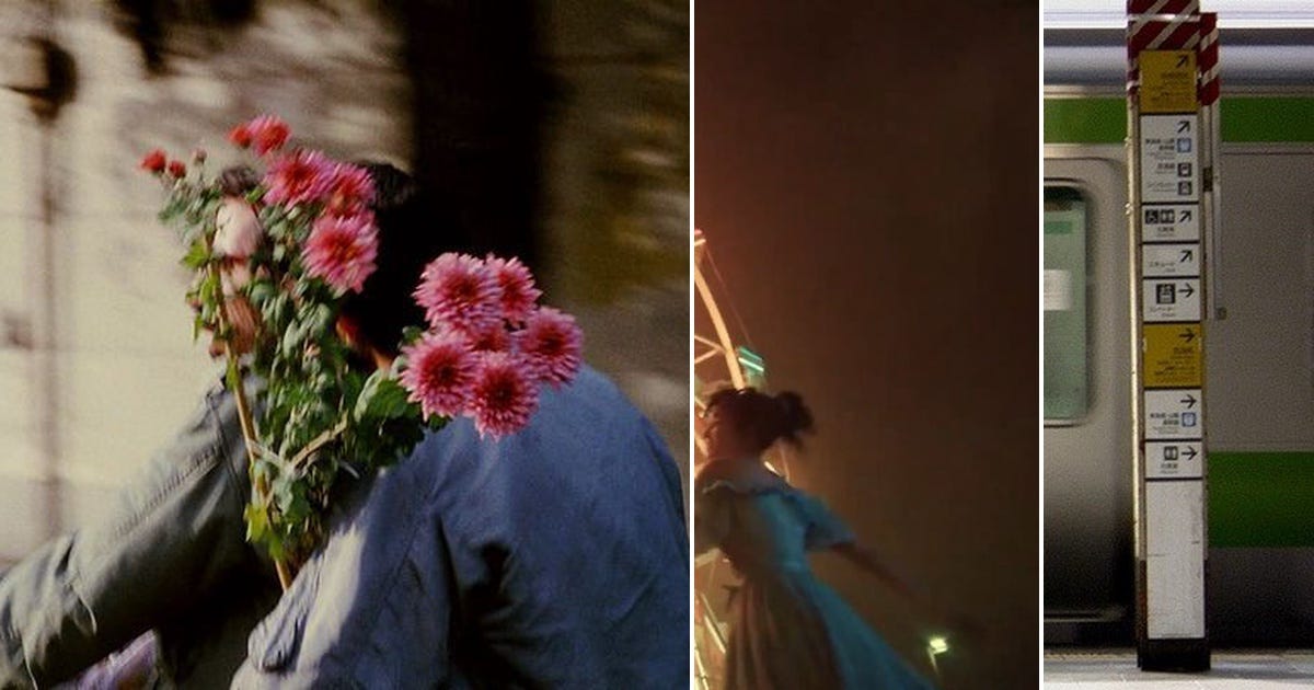 List: 📖 | Curated by ely ;༊ | Medium