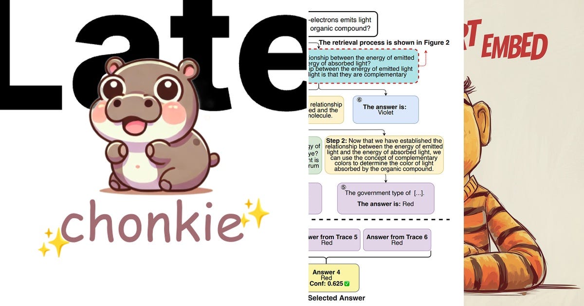 List: Rag | Curated by Gordon Deudney | Medium