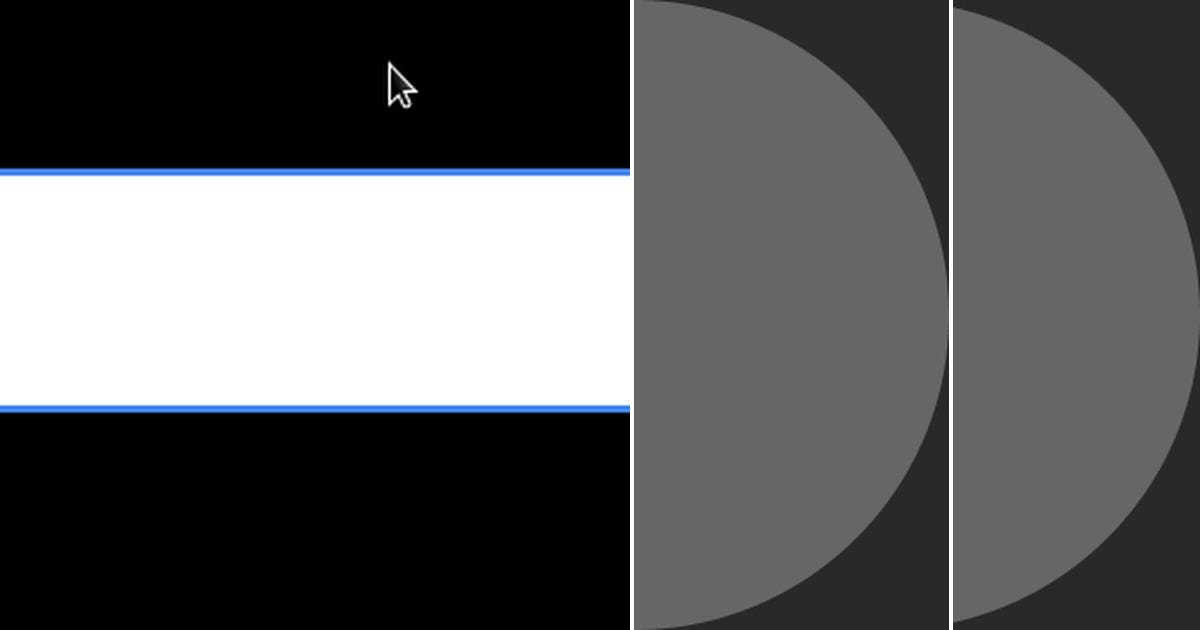 List: JS物件控制 | Curated by Imagine Chiu | Medium
