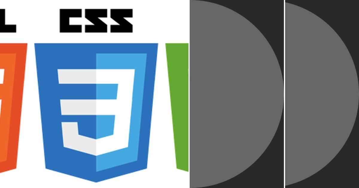 List: Front end | Curated by theRaduB | Medium