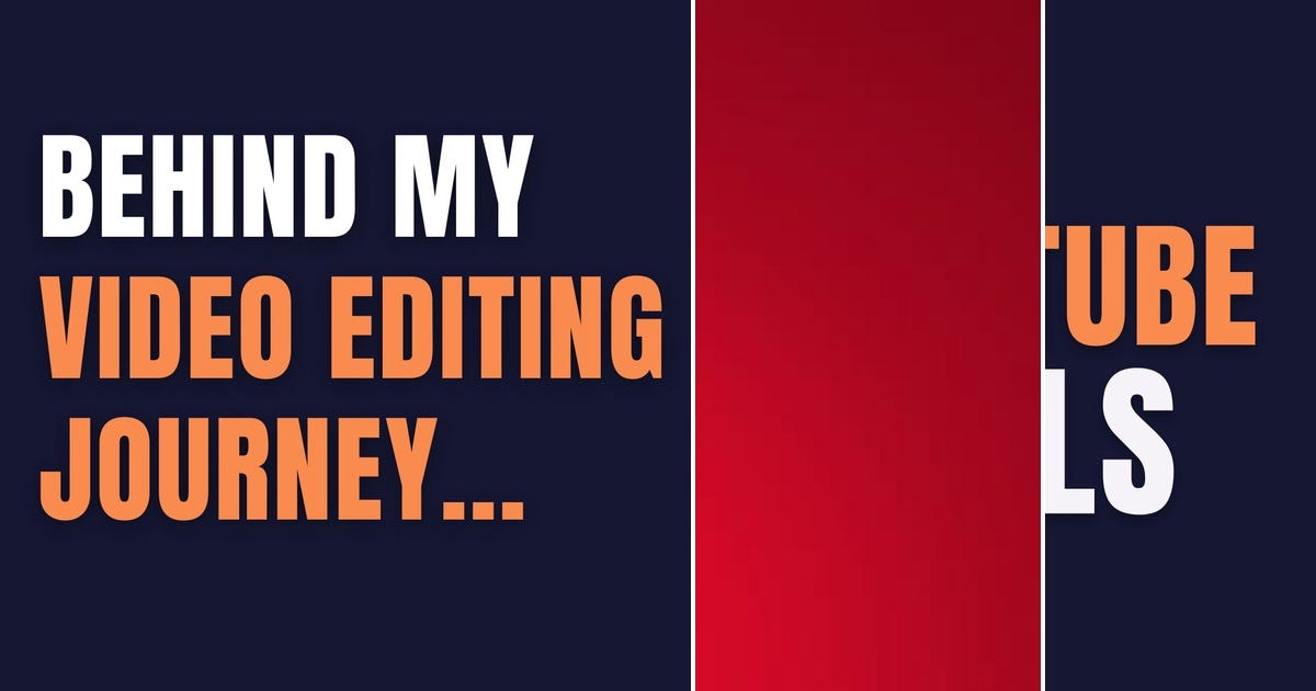 List: YouTube Strategies | Curated by Elisha Solutions | Medium