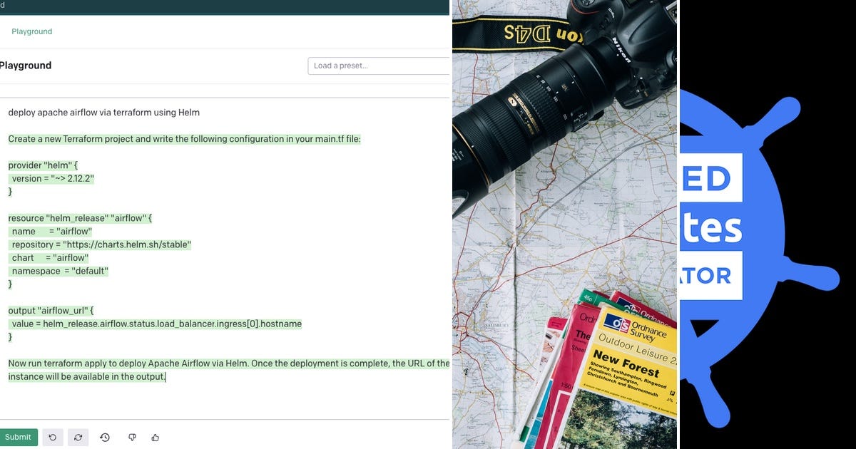 List: Devops | Curated by Ashish jana | Medium
