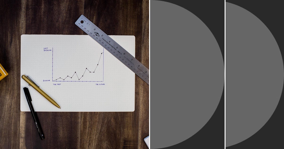 List: Plotly dash | Curated by Daniela Prass | Medium