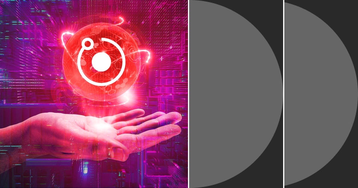 List: Project analysis | Curated by putain parker | Medium