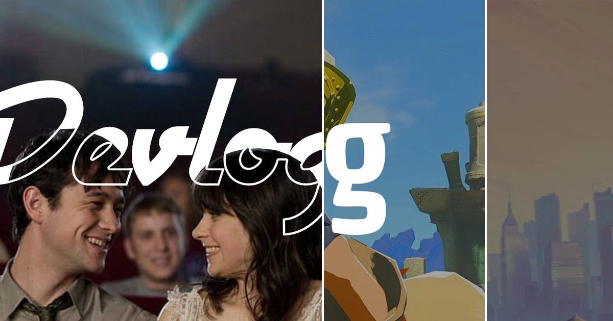 List: Trakt Wrapped Devlog | Curated by Arthur Takase | Medium