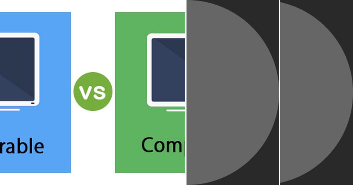 List: Java | Curated by Ankitha Gowda | Medium