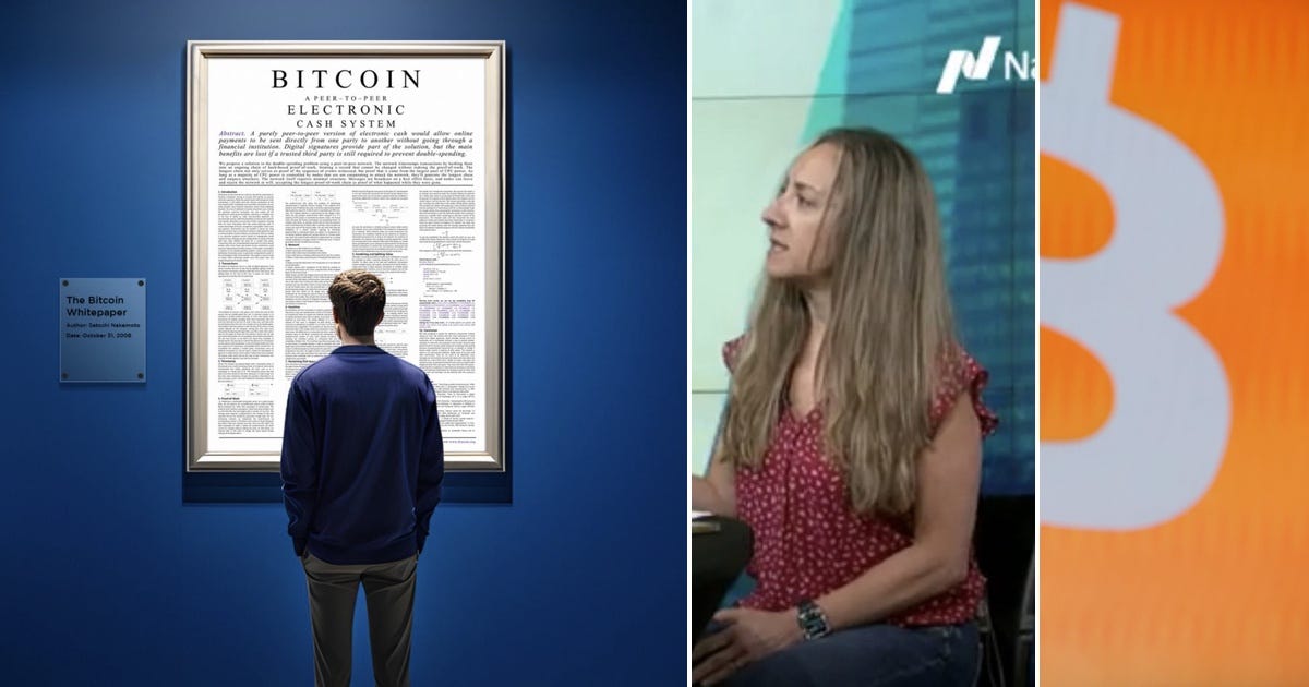 List: Web3 | Curated by The Pareto Investor | Medium