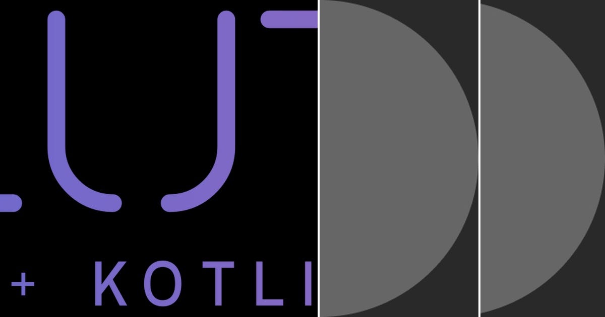 List: Klutter | Curated by Chaiwat N.sun | Medium