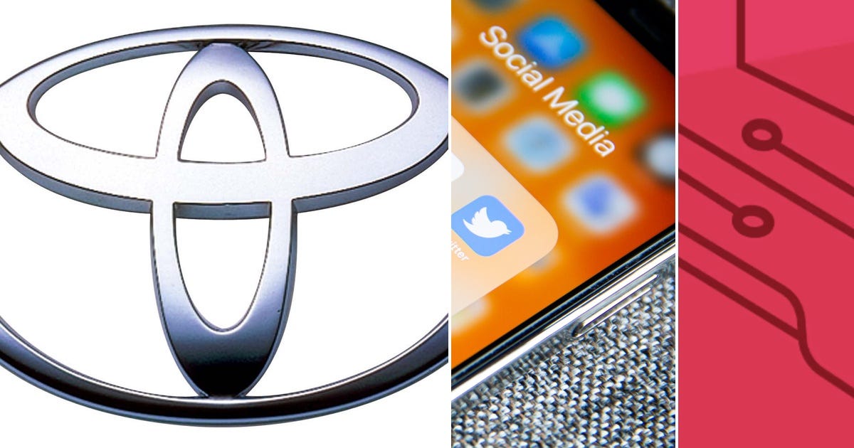 List: Interview info concepts | Curated by Ryan Biggs | Medium