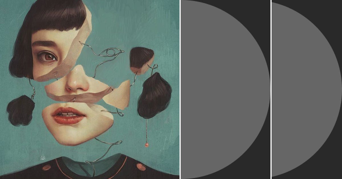 List: poetry | Curated by Sian Daniel | Medium