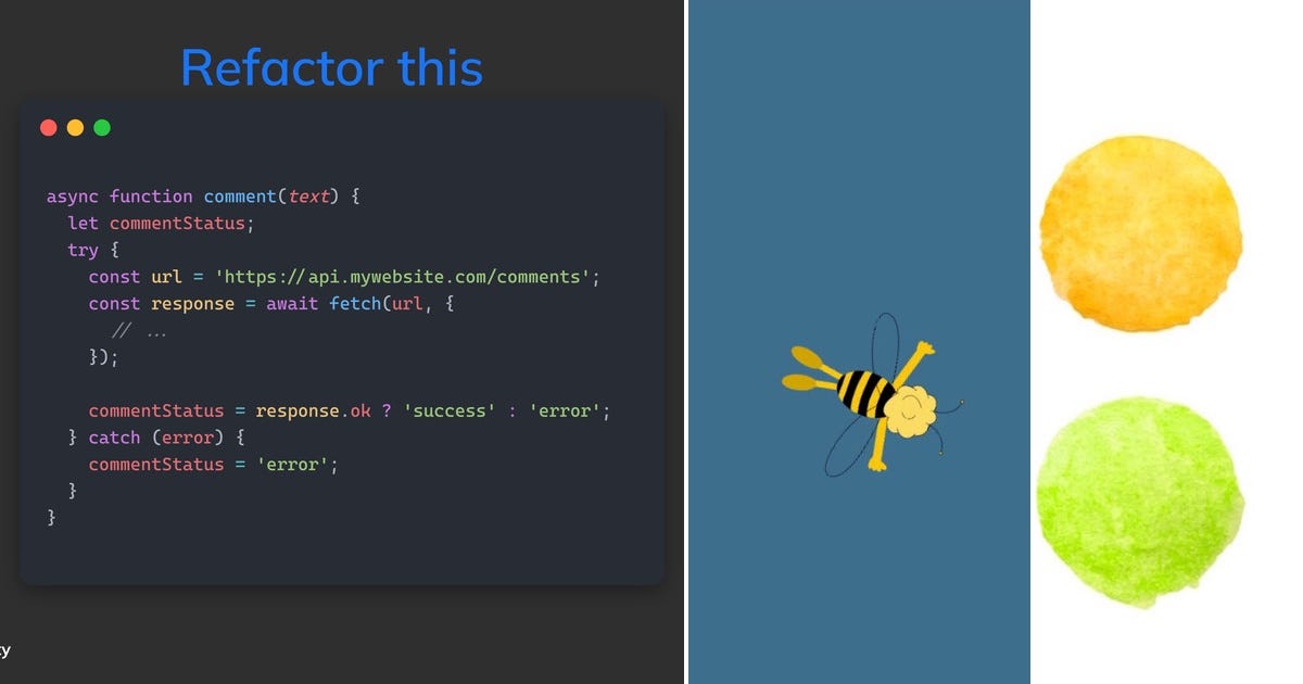 List: Frontend development | Curated by Thomas Weltner | Medium