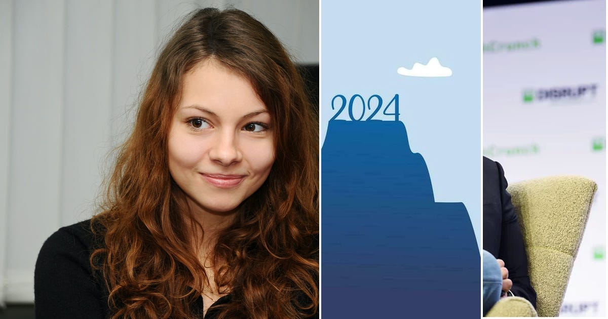 List: Advice | Curated by Alejandro | Medium