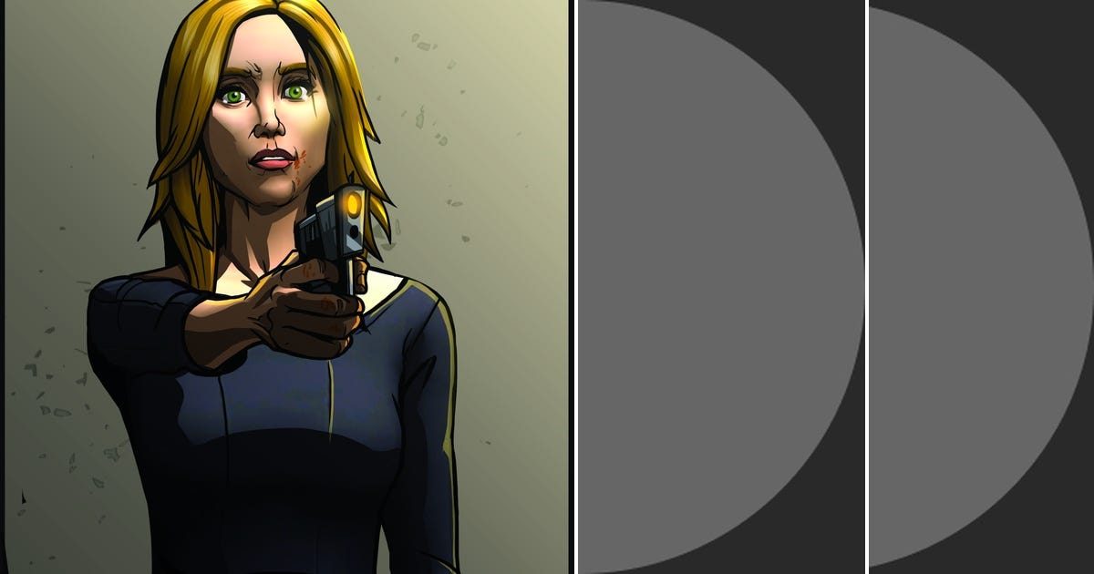 List: Meliade (Book) Free Chapter I | Curated by Alexandru Morariu (DerectumArt) | Medium