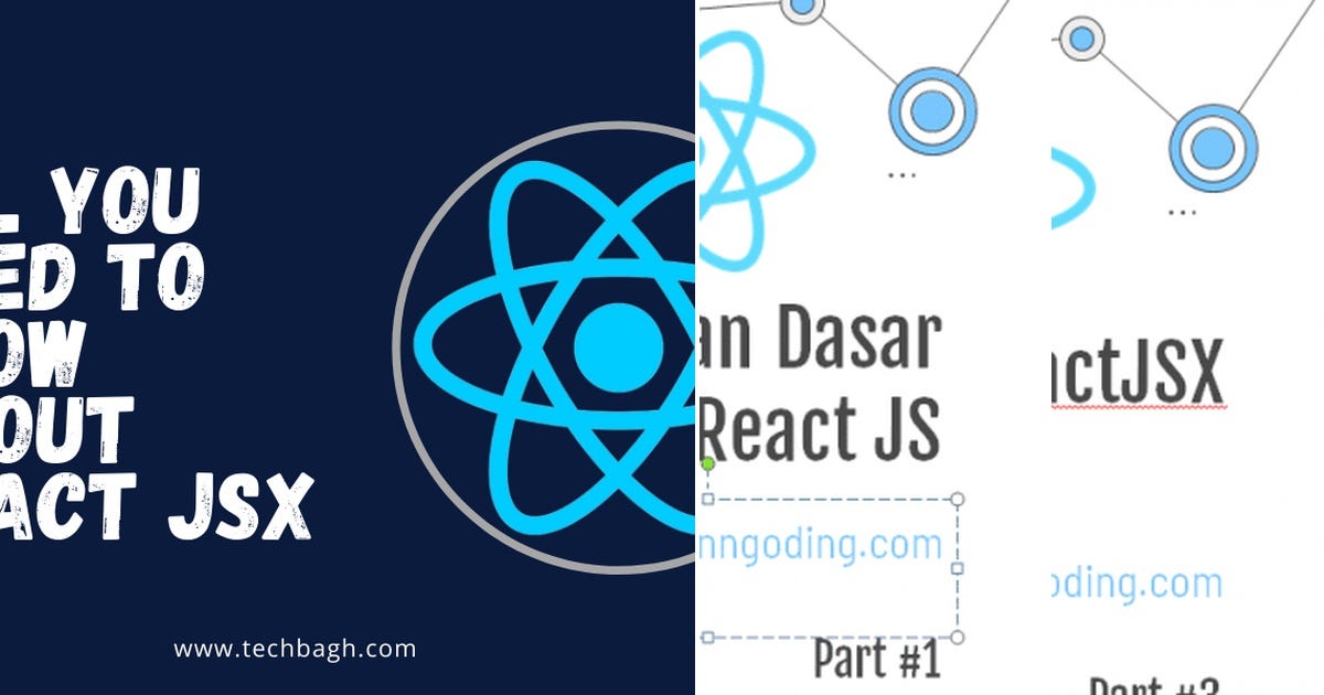 List: NextJS | Curated by Stefan Einert | Medium