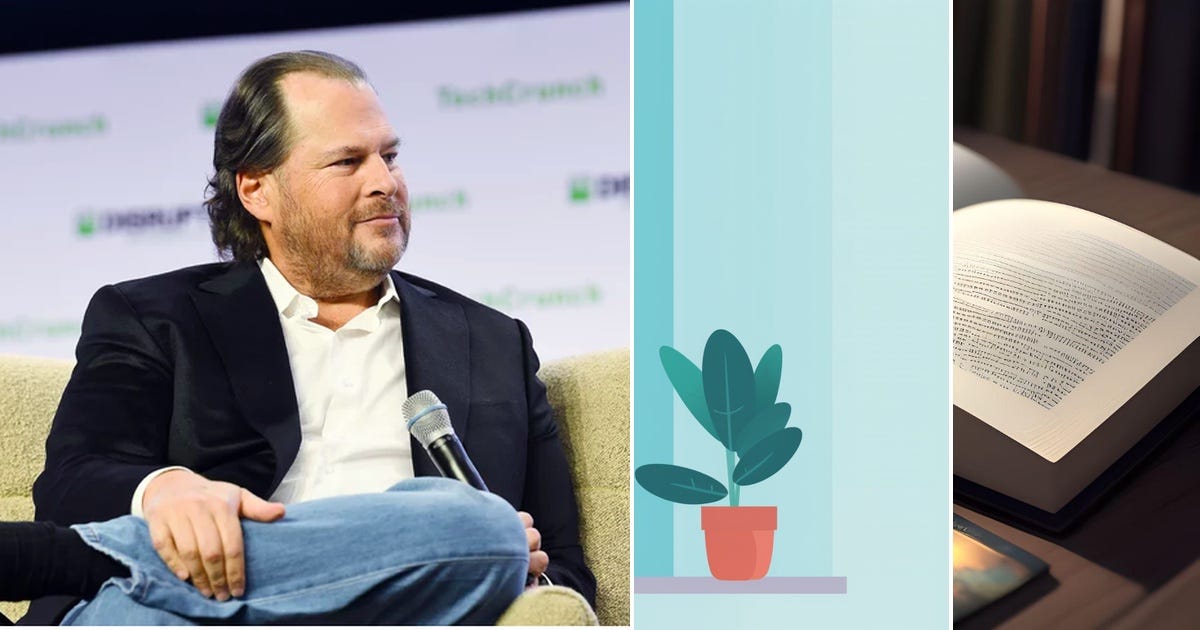 List: Motivation | Curated by Nagendra K | Medium