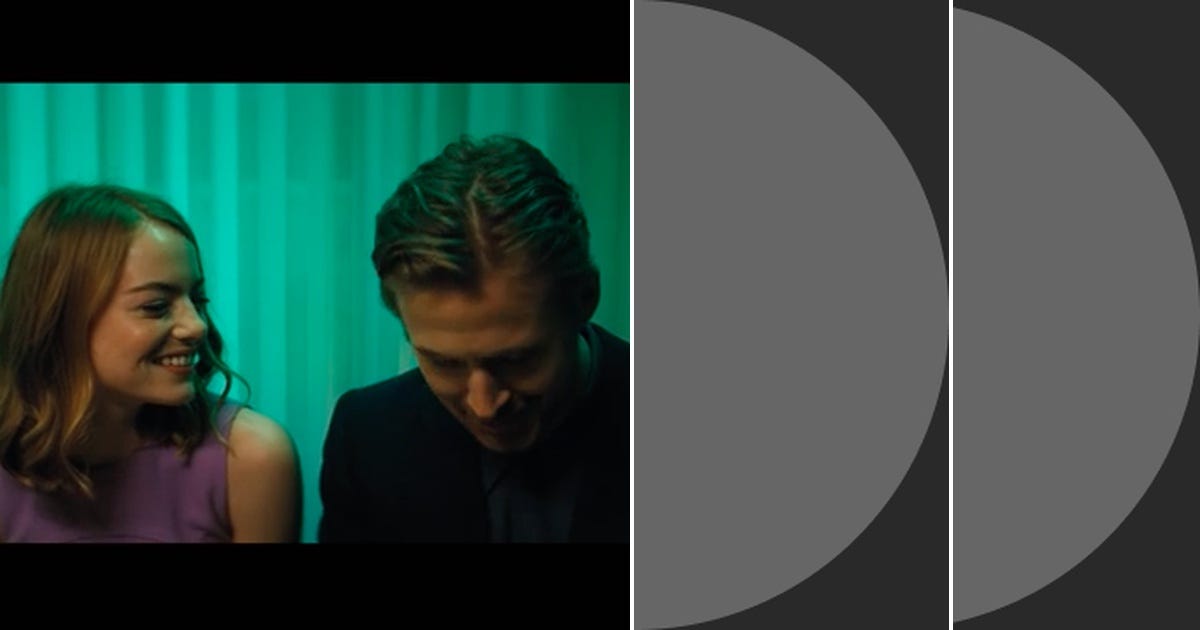 List: A donde vuelvo. | Curated by Emanon | Medium