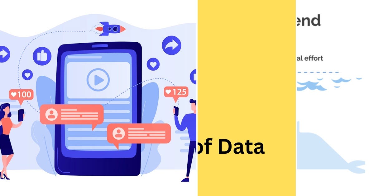 List: Backend Engineering | Curated by Cyan Tarek | Medium