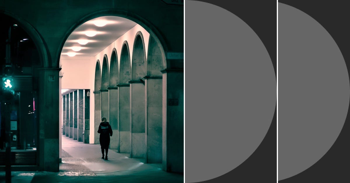 List: Photography | Curated by Joe Meiring (Joe) | Medium