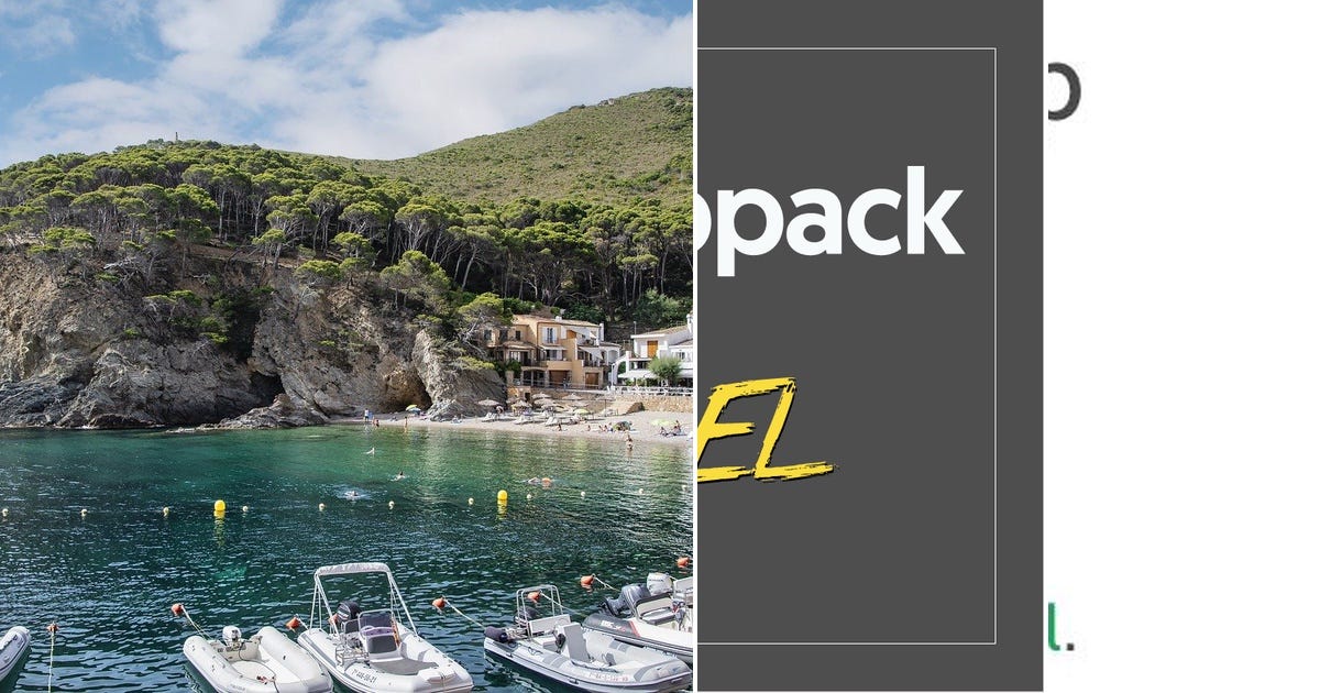 List: React.js | Curated by n.tldr | Medium