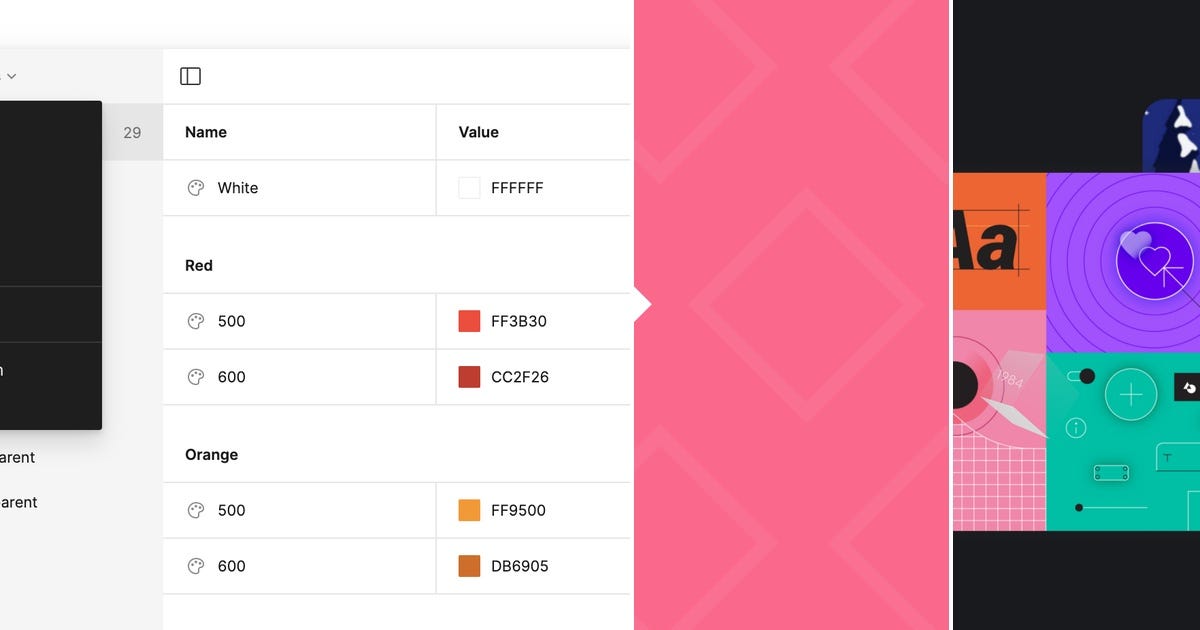 List: figma | Curated by Mariko Takayama | Medium