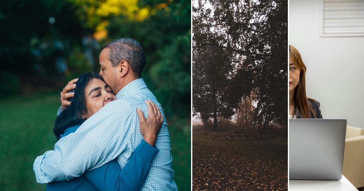 List: MARA Steps | Curated by Robyn Hantelman | Medium