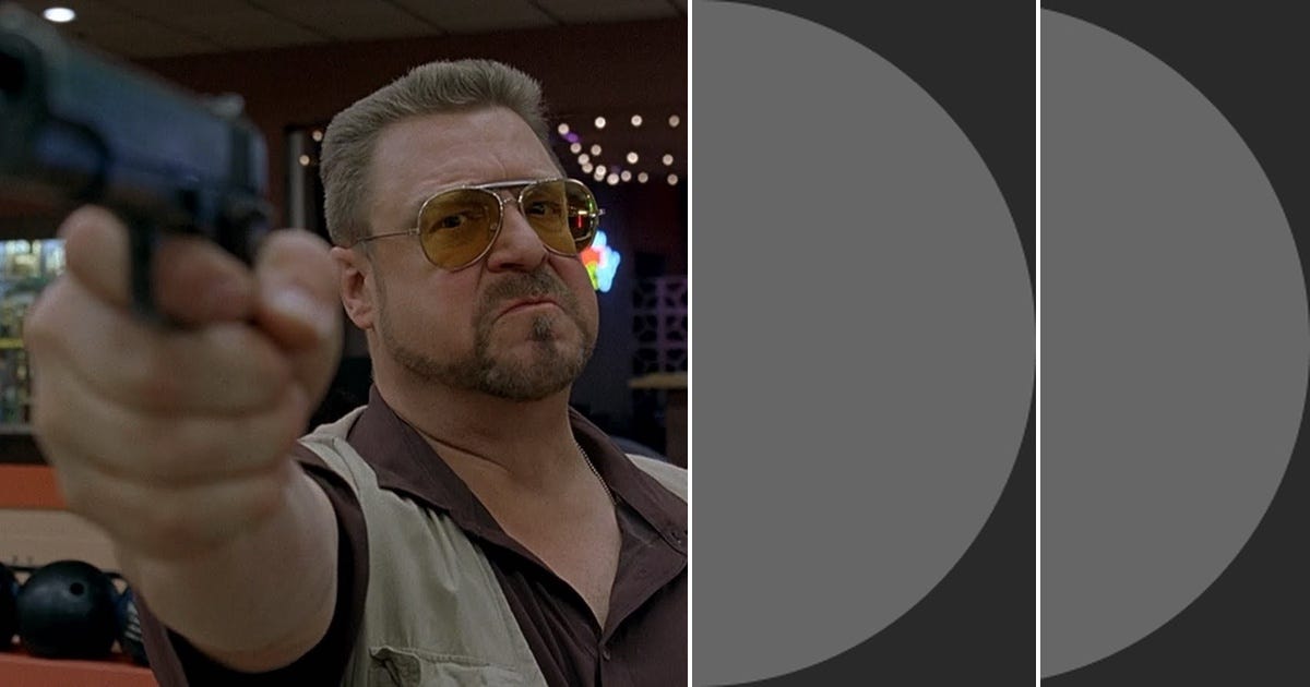 List: java | Curated by You you | Medium