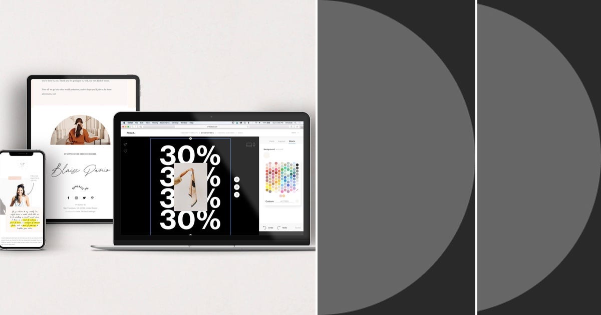 List: business tools | Curated by Daniel Muller | Medium