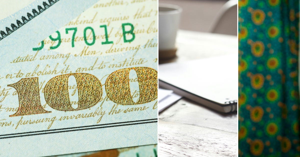 List: Medium growth | Curated by Devendu | Medium