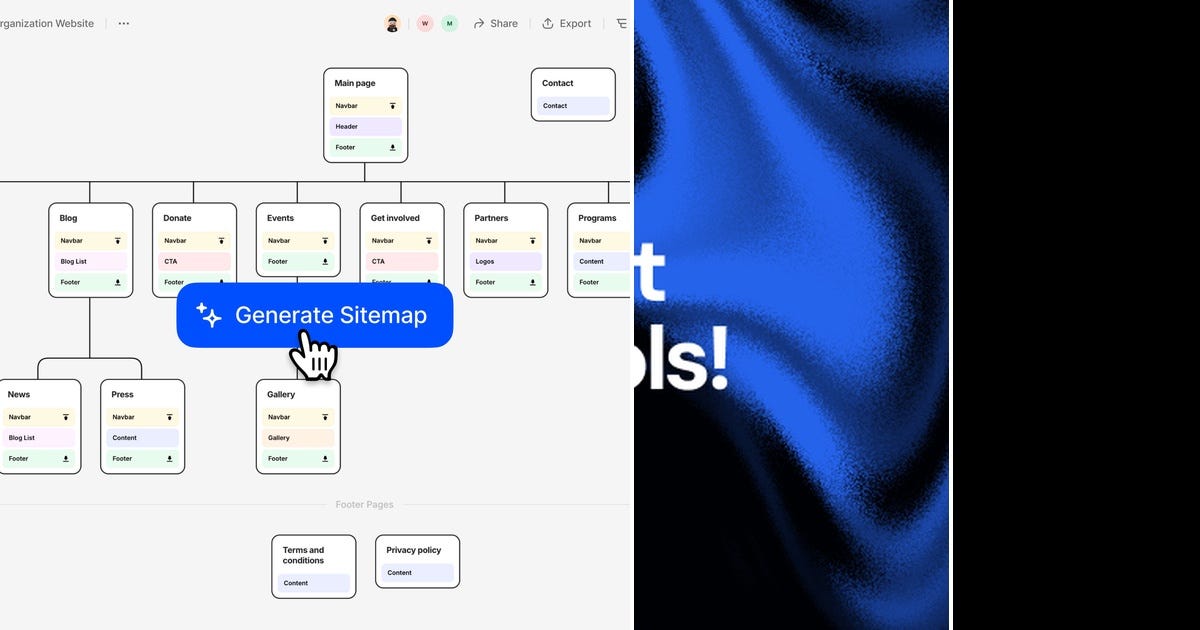 List: AI | Curated by Sol Kohler | Medium