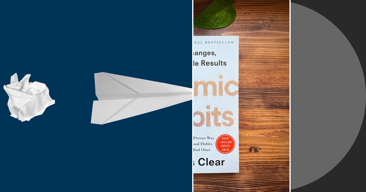 List: books | Curated by Laura Lugo | Medium