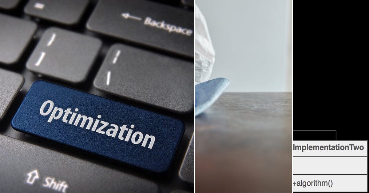 List: Java | Curated by Deepak Marneni | Medium