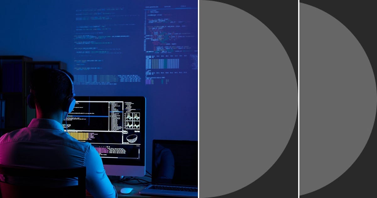 List: JAVA | Curated by Akshay Chaudhari | Medium