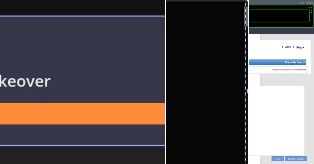 List: BYPASS | Curated by Mrahmedaman | Medium
