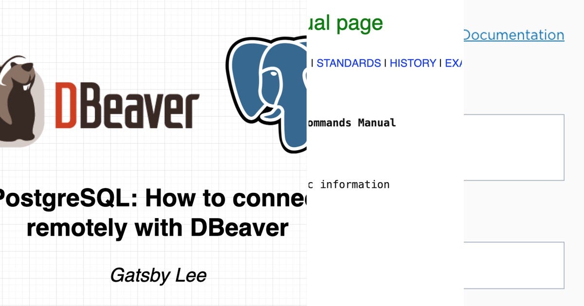 List: Raspberry Pi | Curated by Life-is-short--so--enjoy-it | Medium