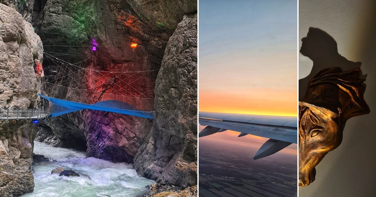 List: Six Word Photo Stories | Curated by Mystical Aries | Medium